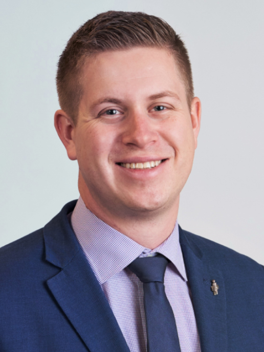 Leaders in Insurance Charity Classic | Leadership board | Co-chairs